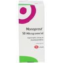 Monoprost® 50 Mikrogramm/ml 90x0,2 ml mit dem E-Rezept kaufen - Shop ...