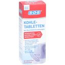 SOS Kohle-Tabletten 30 St - Shop Apotheke