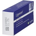 Ligosan Slow Release 14% 1x260 mg mit dem E-Rezept kaufen - Shop Apotheke