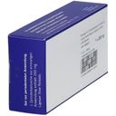 Ligosan Slow Release 14% 1x260 mg mit dem E-Rezept kaufen - Shop Apotheke