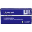 Ligosan Slow Release 14% 1x260 mg mit dem E-Rezept kaufen - Shop Apotheke
