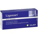 Ligosan Slow Release 14% 1x260 mg mit dem E-Rezept kaufen - Shop Apotheke