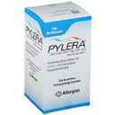 PYLERA® 140 mg/125 mg/125 mg 120 St mit dem E-Rezept kaufen - Shop Apotheke