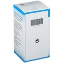 PYLERA® 140 mg/125 mg/125 mg 120 St mit dem E-Rezept kaufen - Shop Apotheke