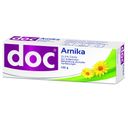 doc® Arnika 150 g - Shop Apotheke