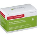 nutrimmun® probiotik protect 30x2 g - Shop Apotheke