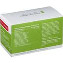 nutrimmun® probiotik protect 30x2 g - Shop Apotheke