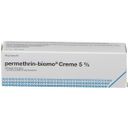 permethrin-biomo® Creme 5 % 30 g mit dem E-Rezept kaufen - Shop Apotheke