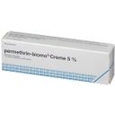 permethrin-biomo® Creme 5 % 30 g mit dem E-Rezept kaufen - Shop Apotheke
