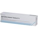permethrin-biomo® Creme 5 % 60 g mit dem E-Rezept kaufen - Shop Apotheke