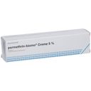 permethrin-biomo® Creme 5 % 60 g mit dem E-Rezept kaufen - Shop Apotheke