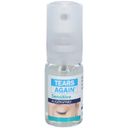 TEARS AGAIN® Sensitive Augenspray 10 ml - Shop Apotheke