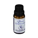 Notfall Globuli nach Dr. Bach 15 g - Shop Apotheke