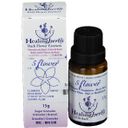 Notfall Globuli nach Dr. Bach 15 g - Shop Apotheke