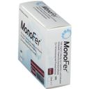 MonoFer® 100 mg/ml 1x10 ml mit dem E-Rezept kaufen - Shop Apotheke