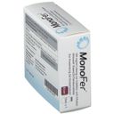 MonoFer® 100 mg/ml 1x10 ml mit dem E-Rezept kaufen - Shop Apotheke
