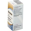 Nevanac® 1 mg/ml 5 ml mit dem E-Rezept kaufen - Shop Apotheke