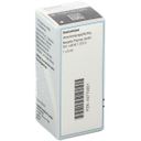 Nevanac® 1 mg/ml 5 ml mit dem E-Rezept kaufen - Shop Apotheke