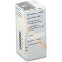 Nevanac® 1 mg/ml 5 ml mit dem E-Rezept kaufen - Shop Apotheke