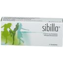 sibilla® 2 mg/0,03 mg 21 St mit dem E-Rezept kaufen - Shop Apotheke