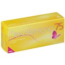 Desofemono 75 µg 6x28 St mit dem E-Rezept kaufen - Shop Apotheke