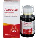 Aspecton® Hustensaft 100 ml - Shop Apotheke
