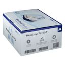 MicroDrop Family 2 1 St - Shop Apotheke