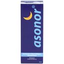 asonor® Nasenspray gegen Schnarchen 30 ml - Shop Apotheke