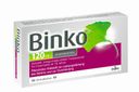 Binko® 120 mg 30 St - Shop Apotheke