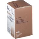 Beclomet Easyhaler® 0,1 mg/Dosis 1 St mit dem E-Rezept kaufen - Shop ...