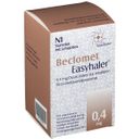 Beclomet Easyhaler® 0,4 mg/Dosis 1 St mit dem E-Rezept kaufen - Shop ...