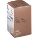 Beclomet Easyhaler® 0,4 mg/Dosis 1 St mit dem E-Rezept kaufen - Shop ...