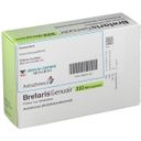 Bretaris® Genuair 322 µg 1 St mit dem E-Rezept kaufen - Shop Apotheke