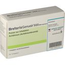 Bretaris® Genuair 322 µg 1 St mit dem E-Rezept kaufen - Shop Apotheke