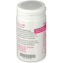 Gluco 50 51 g - Shop Apotheke