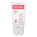 SATINA® Soft-Creme 75 ml - Shop Apotheke