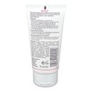 SATINA® Soft-Creme 75 ml - Shop Apotheke
