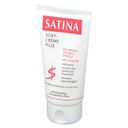 SATINA® Soft-Creme 75 ml - Shop Apotheke