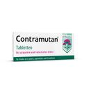 Contramutan® Tabletten 40 St - Shop Apotheke