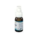 Dolphiner™ Ohrenspray 15 ml - Shop Apotheke