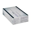 ABILIFY Maintena 400 mg P.+L.z.H.e.Depot-Inj-susp. 1 St mit dem E ...