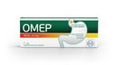 OMEP® HEXAL 20 mg 7 St - Shop Apotheke