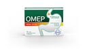 OMEP® HEXAL 20 mg 14 St - Shop Apotheke