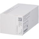 Oprymea® 1,05 mg 100 St mit dem E-Rezept kaufen - Shop Apotheke