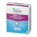 Hylo-Vision® Gel multi 2x10 ml - Shop Apotheke