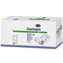 Cosmopor® steril 10 x 10 cm 25 St - Shop Apotheke