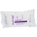 Multi-Gyn® IntiFresh 12 St - Shop Apotheke