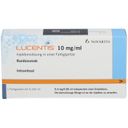Lucentis® 10 mg/ml 1 St mit dem E-Rezept kaufen - Shop Apotheke