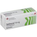 Selincro® 18 mg 49 St mit dem E-Rezept kaufen - Shop Apotheke