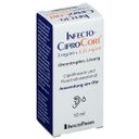 InfectoCiproCort® 3 mg/ml + 0,25 mg/ml 10 ml mit dem E-Rezept kaufen ...